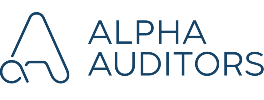 Alpha Auditors – Alpha Auditors is a dynamically growing company ...